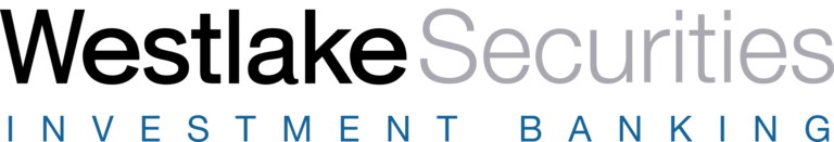 #1 Middle Market Investment Bank in Central Texas By Deal Count ...